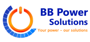 BB Power Solutions – UPS System Repair & Maintenance Perth – UPS System ...
