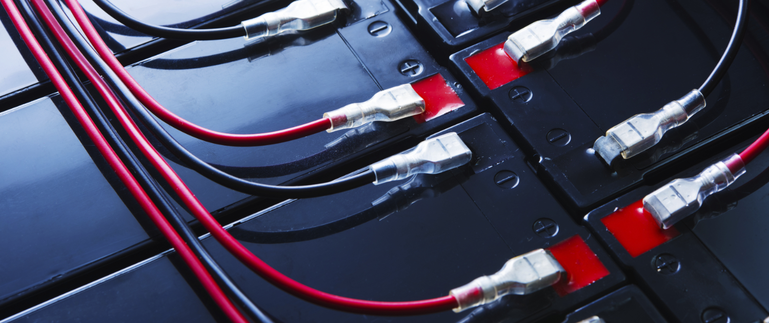 BB Power Solutions – UPS System Repair & Maintenance Perth – UPS System Repair & Maintenance ...