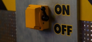 Remote Bypass Switch (RBS) Installation and Replacement – BB Power Solutions – UPS System Repair ...